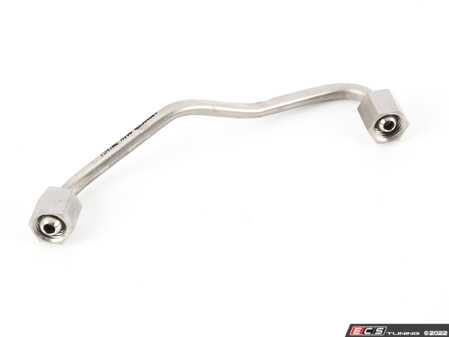 Genuine BMW - 13537547002 - TUBING (13-53-7-547-002)