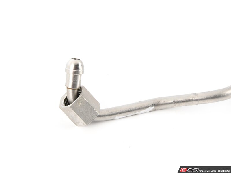 Genuine BMW - 13537547002 - TUBING (13-53-7-547-002)