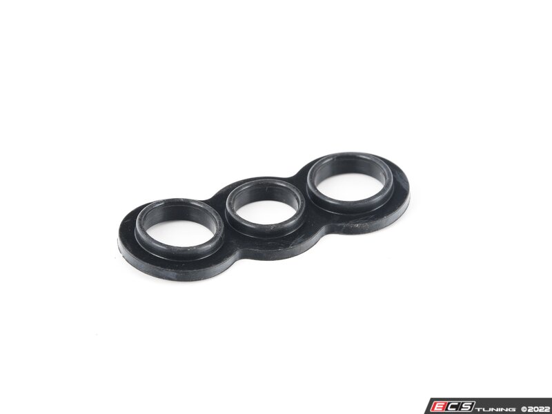 URO - 17217559962 - Oil Cooler Thermostat