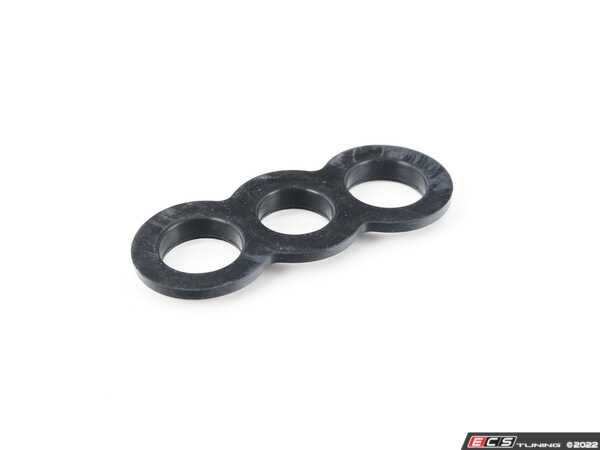 URO - 17217559962 - Oil Cooler Thermostat