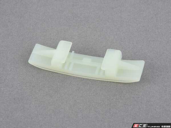 Genuine Volkswagen Audi - 06H109469T - Timing Chain Guide Rail - Upper ...