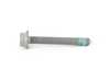 Genuine Volkswagen Audi - N10680203 - Bolt - Priced Each (N 106 802 03)