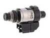 Vemo - 2202771098 - Automatic Transmission Control Solenoid - Priced Each