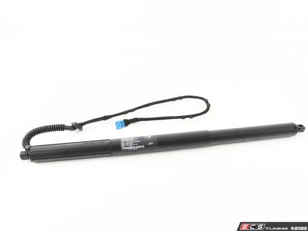 Genuine BMW - 51247232004 - Hatch Shock - Gas Pressurized Support (51 ...