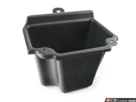 Genuine BMW - 51477396602 - STORAGE COMPARTMENT, (51-47-7-396-602)