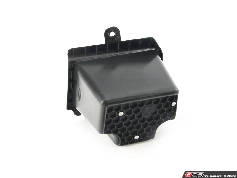 Genuine BMW - 51477396602 - STORAGE COMPARTMENT, (51-47-7-396-602)
