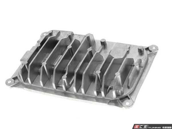 Vemo - 1769001204 - Headlight Control Unit