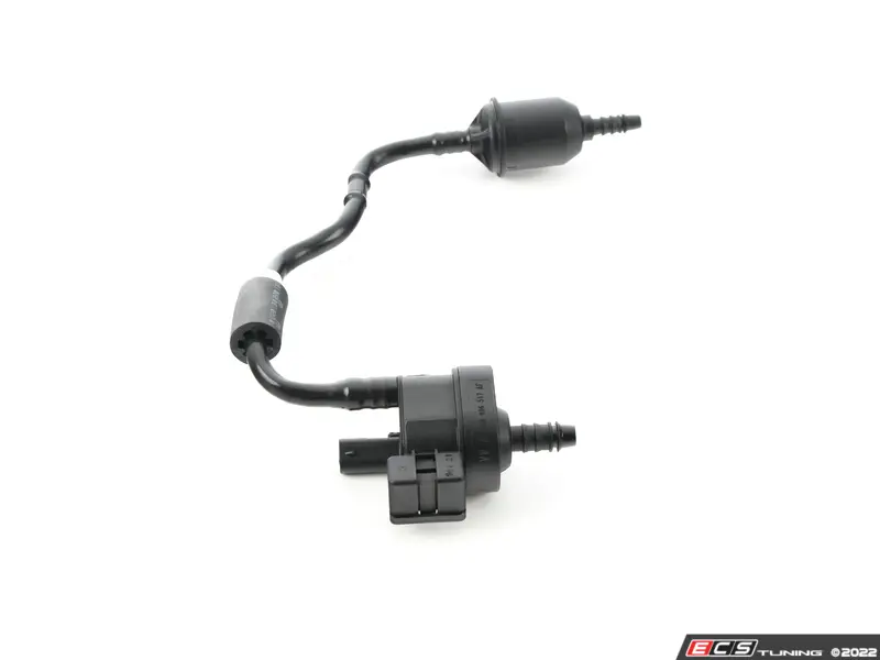 06l-133-781-am Outlet Seller | americanprime.com.br