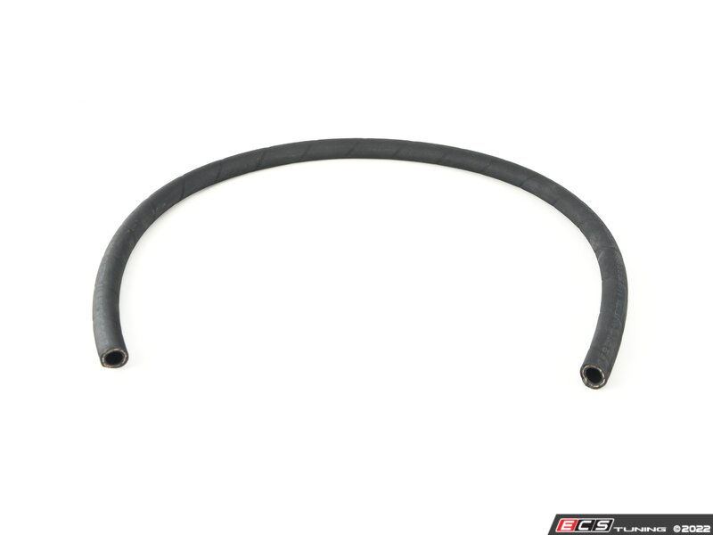 Continental - 0009974752 - Power Steering Return Hose