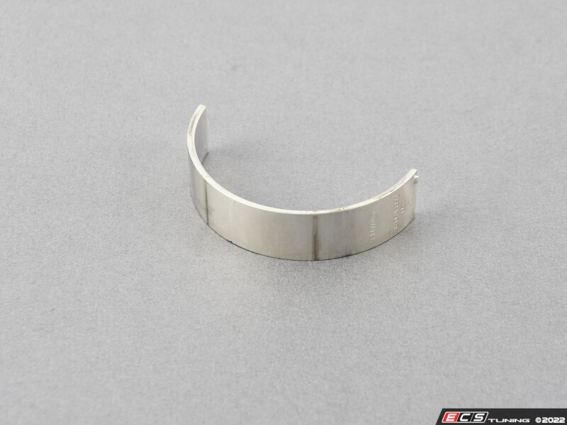 Genuine BMW - 11248094852 - BEARING SHELL GREEN (11-24-8-094-852)