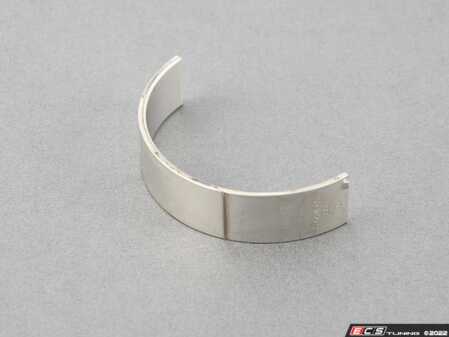 Genuine BMW - 11248094853 - BEARING SHELL, BROWN (11-24-8-094-853)