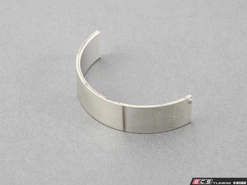 Genuine BMW - 11248094853 - BEARING SHELL, BROWN (11-24-8-094-853)