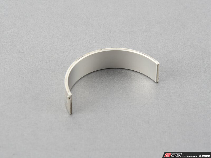 Genuine BMW - 11248094853 - BEARING SHELL, BROWN (11-24-8-094-853)