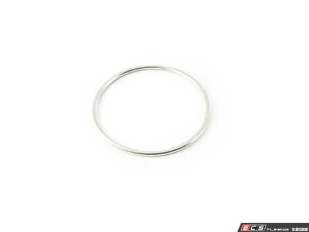 Unitronic - UH002-EX7 - 3-inch Sealing Ring