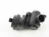 Genuine Volkswagen Audi - 06M121678H - Coolant Shut Off Valve (06M 121 ...