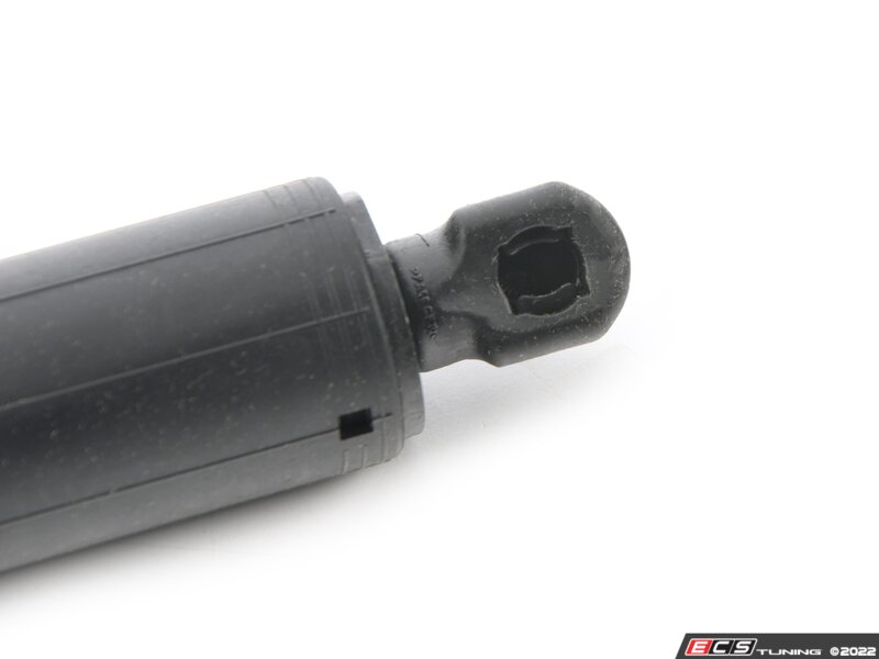 Genuine BMW - 51247232004 - Hatch Shock - Gas Pressurized Support (51 ...