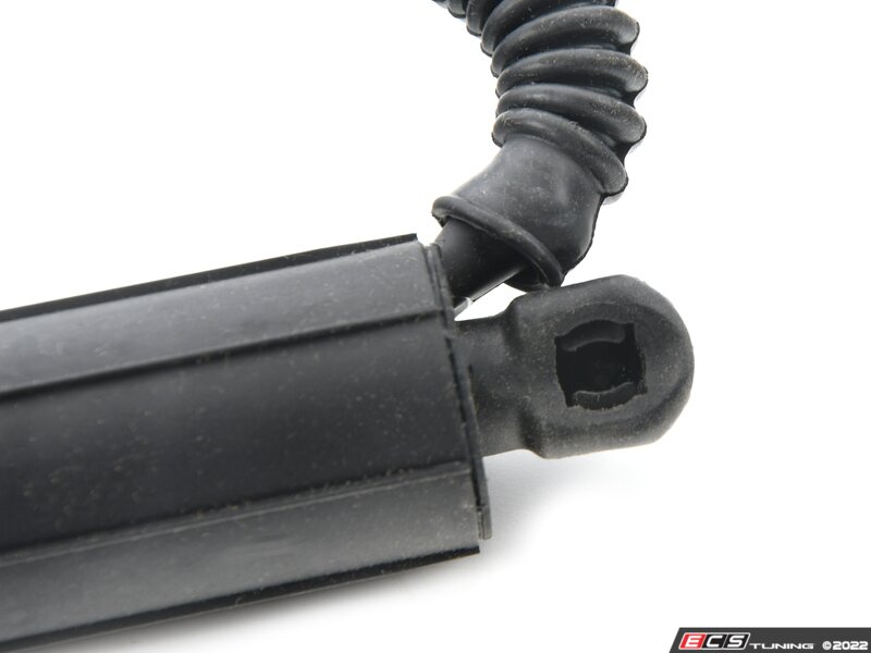 Genuine BMW - 51247232004 - Hatch Shock - Gas Pressurized Support (51 ...