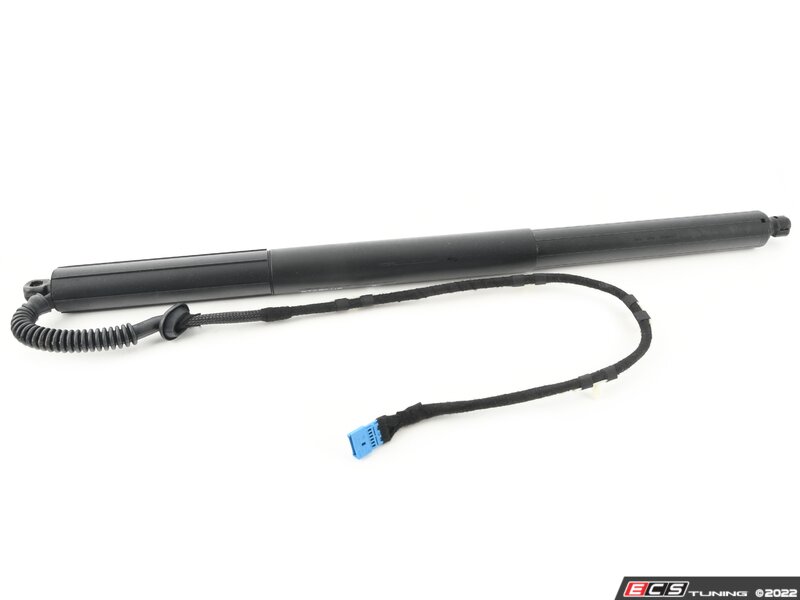 Genuine BMW - 51247232004 - Hatch Shock - Gas Pressurized Support (51 ...