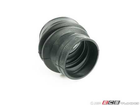 Genuine BMW - 13711433979 - Air Intake Boot (13-71-1-433-979)