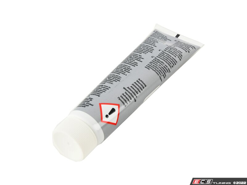 Genuine BMW - 83192286016 - LUBRICATING GREASE RENOLIT C (83-19-2-286-016)