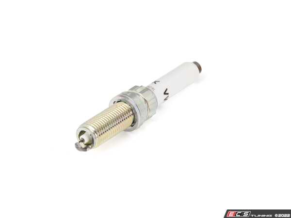 Genuine Volkswagen Audi - 06M905606F - Spark Plug - Priced Each (06M ...