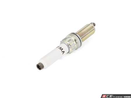 Genuine Volkswagen Audi - 06M905606F - Spark Plug - Priced Each (06M ...