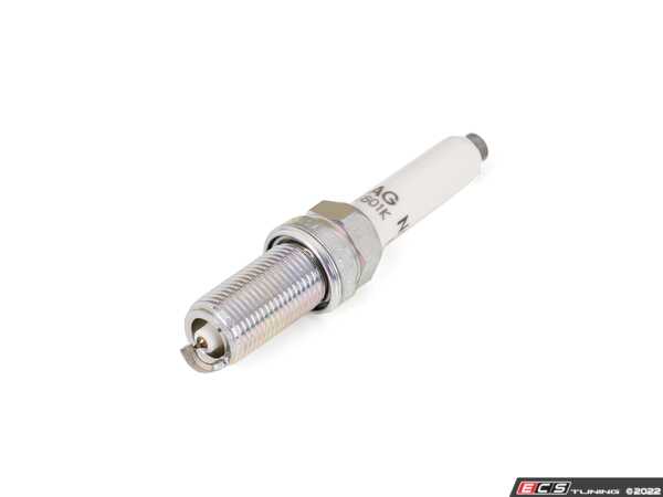 Genuine Volkswagen Audi - 06K905601K - Spark Plug - Priced Each (06K ...