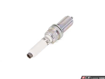Genuine Volkswagen Audi - 06K905601K - Spark Plug - Priced Each (06K ...
