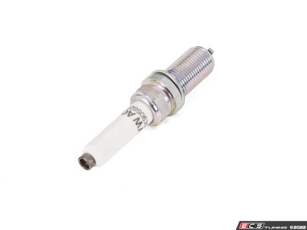 Genuine Volkswagen Audi - 06K905601K - Spark Plug - Priced Each (06K ...