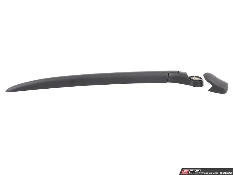 Vaico - 95562804002 - Rear Window Wiper Arm