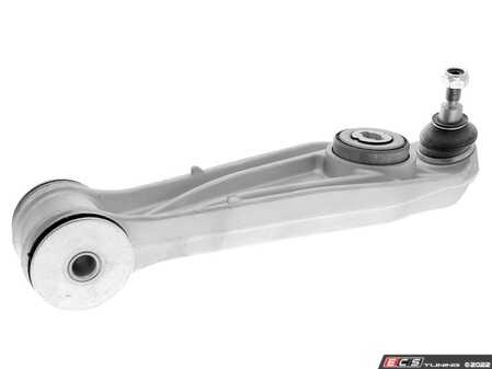 Vaico - 99734105304 - Front Lower Control Arm - Priced Each