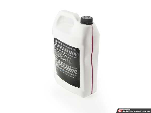 Genuine Volkswagen Audi - G12E0501GRTU - Genuine Volkswagen Audi G12evo ...