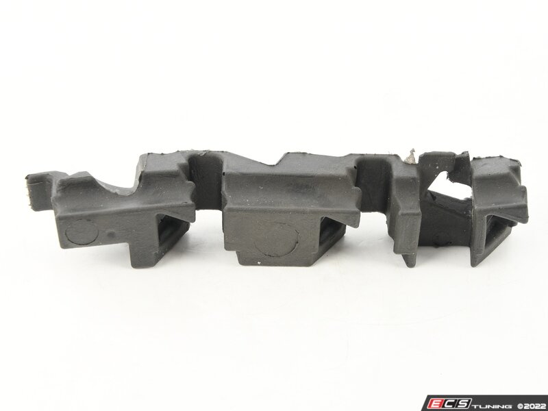 Genuine Volkswagen Audi - 079133875 - BAFFLE (079 133 875)
