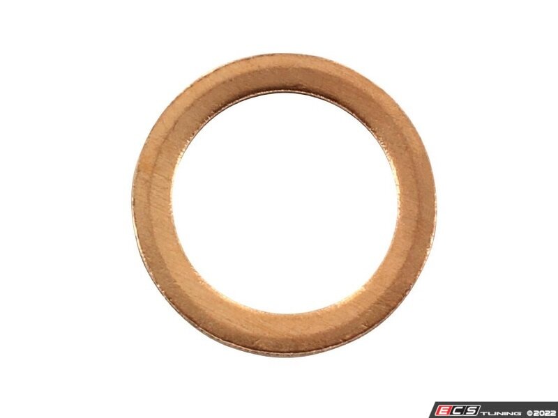 Vaico - 7603012110 - Sealing Washer - Priced Each