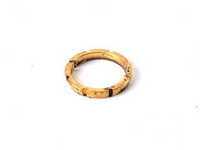 Genuine Volkswagen Audi - 020409374 - Tapered Ring-Priced Each (020 409 ...