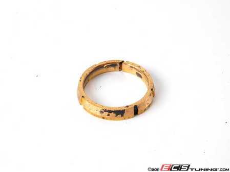 Genuine Volkswagen Audi - 020409374 - Tapered Ring-Priced Each (020 409 ...