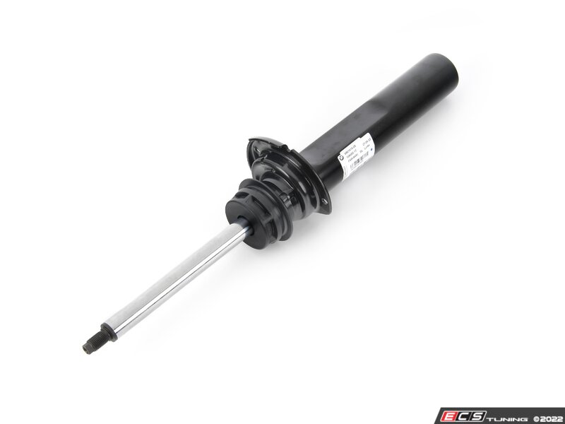 Genuine MINI - 37106861419 - Strut Assembly - Front Left with ...