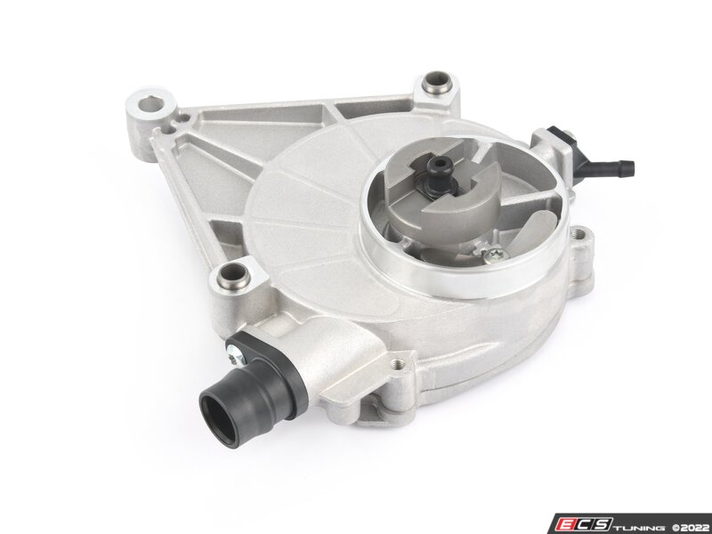 Pierburg - 11667640279 - Vacuum Pump