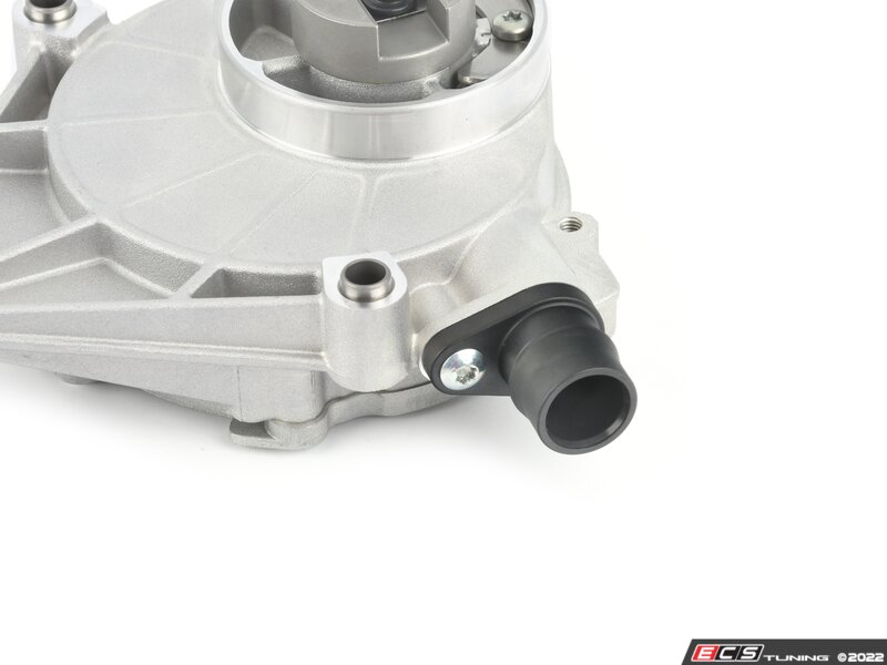 Pierburg - 11667640279 - Vacuum Pump