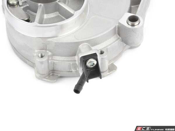 Pierburg - 11667640279 - Vacuum Pump