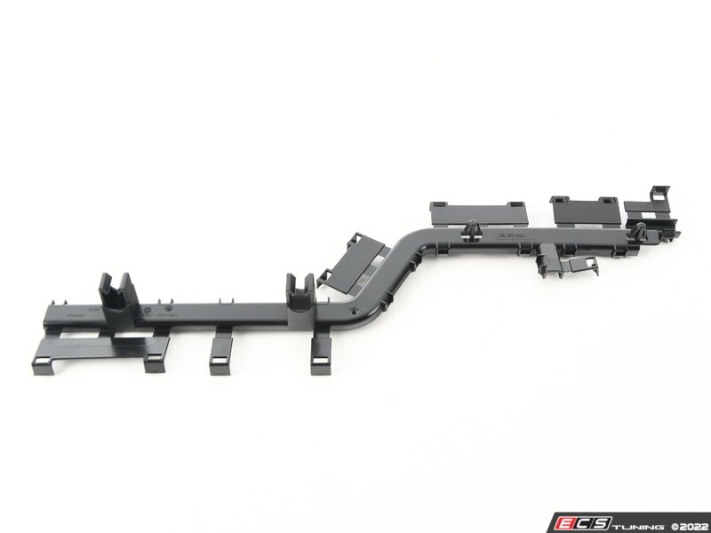 Genuine Volkswagen Audi - 06J971824 - Fuel Injector Wiring Harness ...