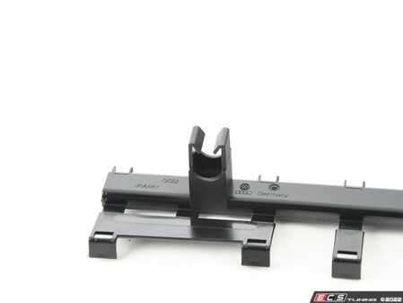 Genuine Volkswagen Audi - 06J971824 - Fuel Injector Wiring Harness ...