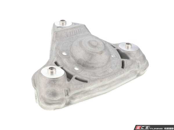 Vaico - 8D0412383E - Front Upper Strut Bracket - Priced Each