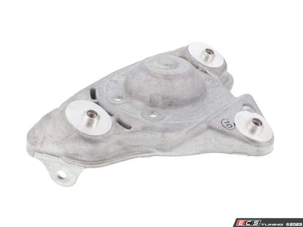 Vaico - 8D0412383E - Front Upper Strut Bracket - Priced Each
