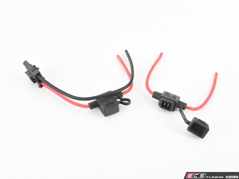 CTS - PM4MQBFWD - Torqbyte VAG PM4 High Power FPCM MQB