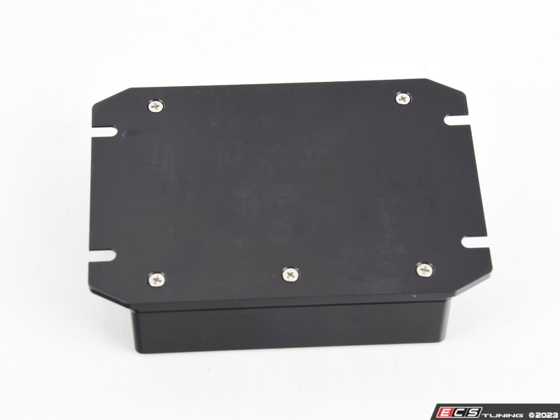 CTS - PM4MQBFWD - Torqbyte VAG PM4 High Power FPCM MQB