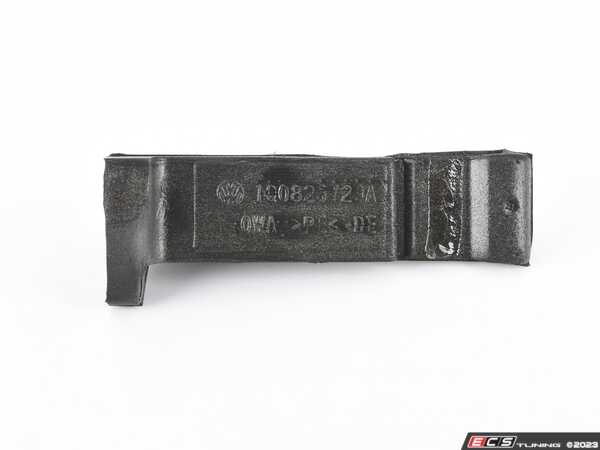 Genuine Volkswagen Audi - 1Q0823729A - INSERT (1Q0 823 729 A)