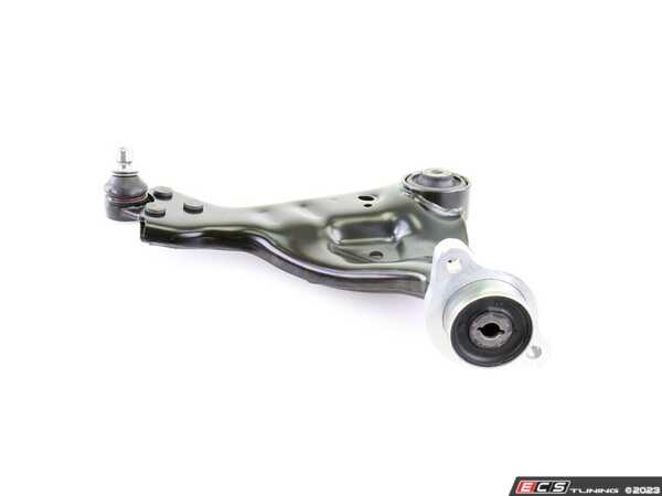 Vaico - 6393301501 - Front Transverse Control Arm - Priced Each