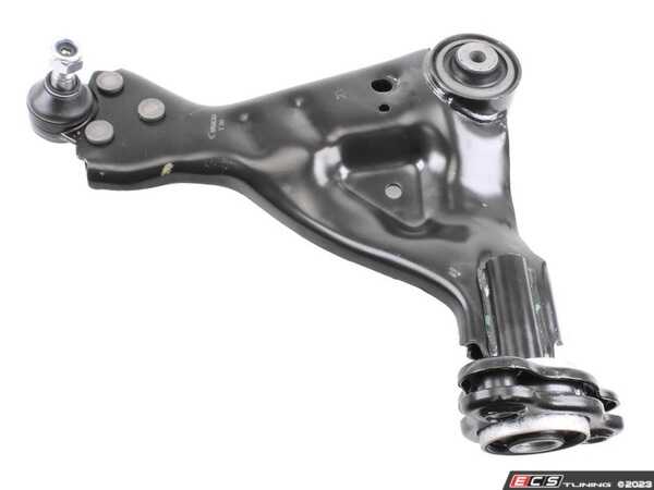 Vaico - 4473301507 - Front Lower Control Arm - Right
