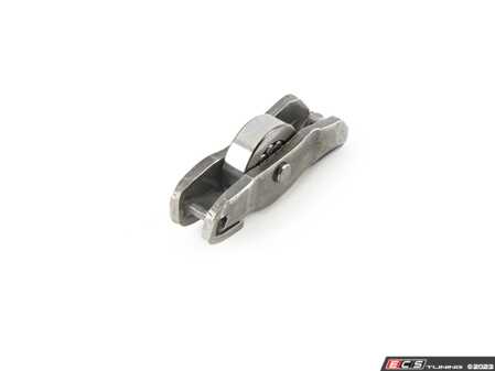 Genuine Volkswagen Audi - 0P2109417 - Roller Rocker Arm - Priced Each ...